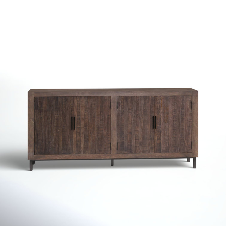 Birch lane tv console store